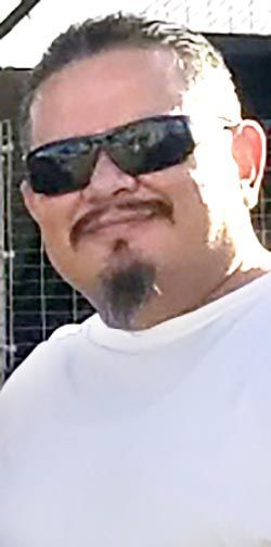 Daniel Garza Jr. | Obituaries | pinalcentral.com