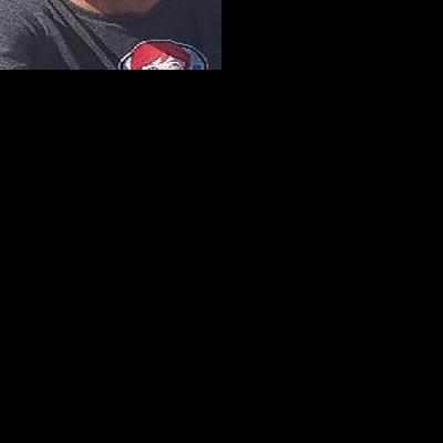 Willie Cannaday Jr. | Obituaries | pinalcentral.com