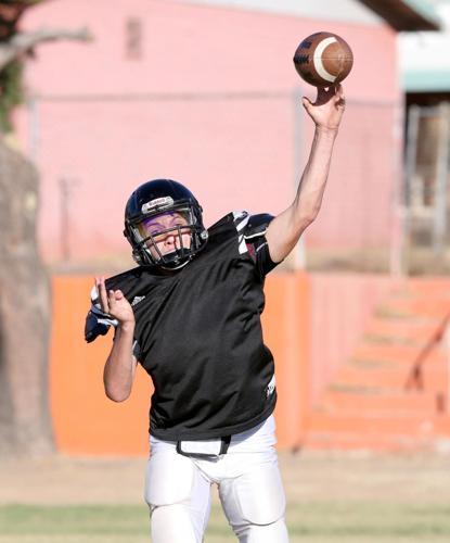 Superior ready for first state championship in 20 years | Local Sports ...