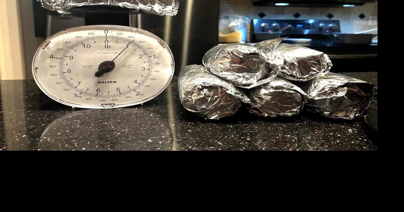 San Tan resident's burgeoning burrito business creating spark | San Tan ...