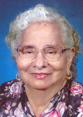 Elena Galindo | Obituaries | pinalcentral.com