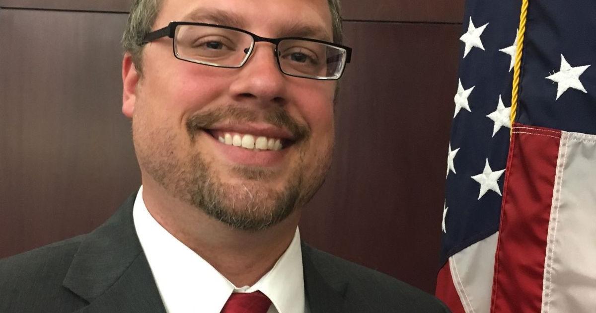 Pinal County attorney see flaws in forfeiture bill | Area News ...