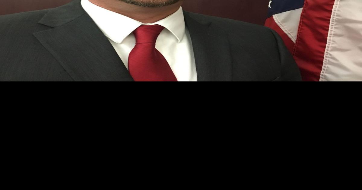 Pinal County attorney see flaws in forfeiture bill | Area News ...