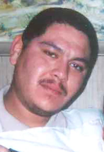 Ricky Hernandez | Obituaries | pinalcentral.com