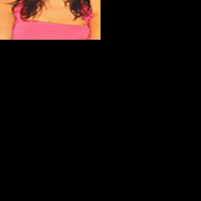 Josie Hernandez | Obituaries | pinalcentral.com