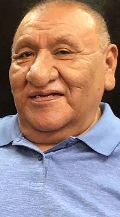 Dallas Thomas | Obituaries | pinalcentral.com