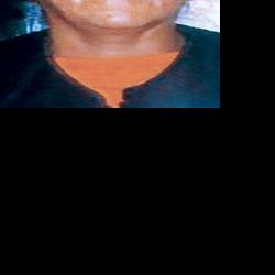 Tracey Enos | Obituaries | pinalcentral.com