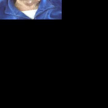 Lois Nowlin | Obituaries | pinalcentral.com