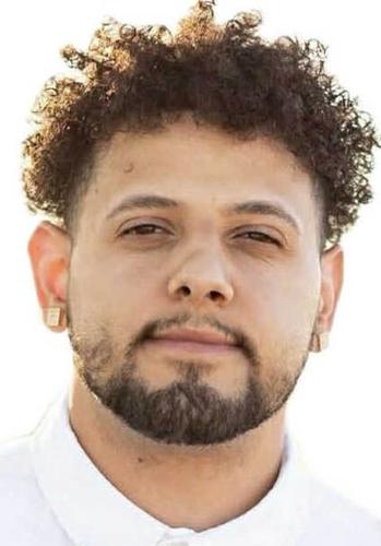 Alberto Hernandez Jr. | Obituaries | pinalcentral.com