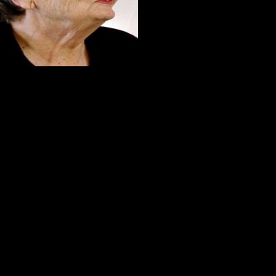 Lola Baker | Obituaries | pinalcentral.com