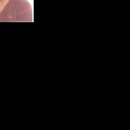 As Pinal murder case gets colder, family takes to Facebook to solve it ...