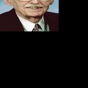 Bill Scribner | Obituaries | pinalcentral.com