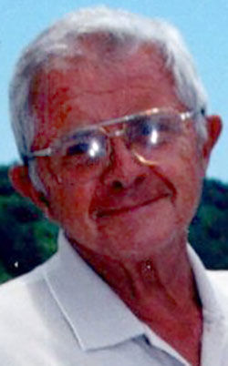 Terry Larson | Obituaries | pinalcentral.com