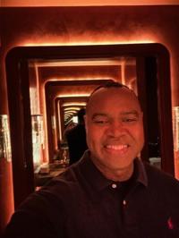 Rushing returned to Coolidge, runs for council again | News ...