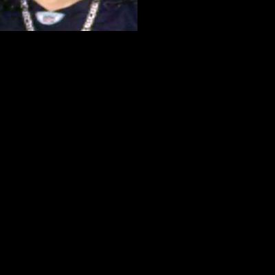 Lorenzo Harris | Obituaries | pinalcentral.com