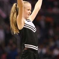 Dance of a lifetime for Maricopa teens | Education | pinalcentral.com