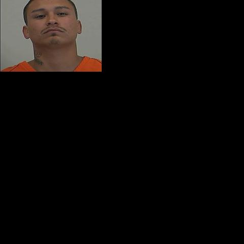 Inmates involved in Pinal County jail assaults identified | Area News ...
