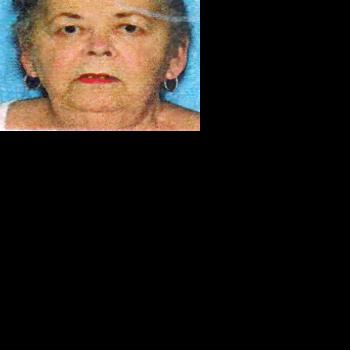 Joan Pluschau | Obituaries | pinalcentral.com