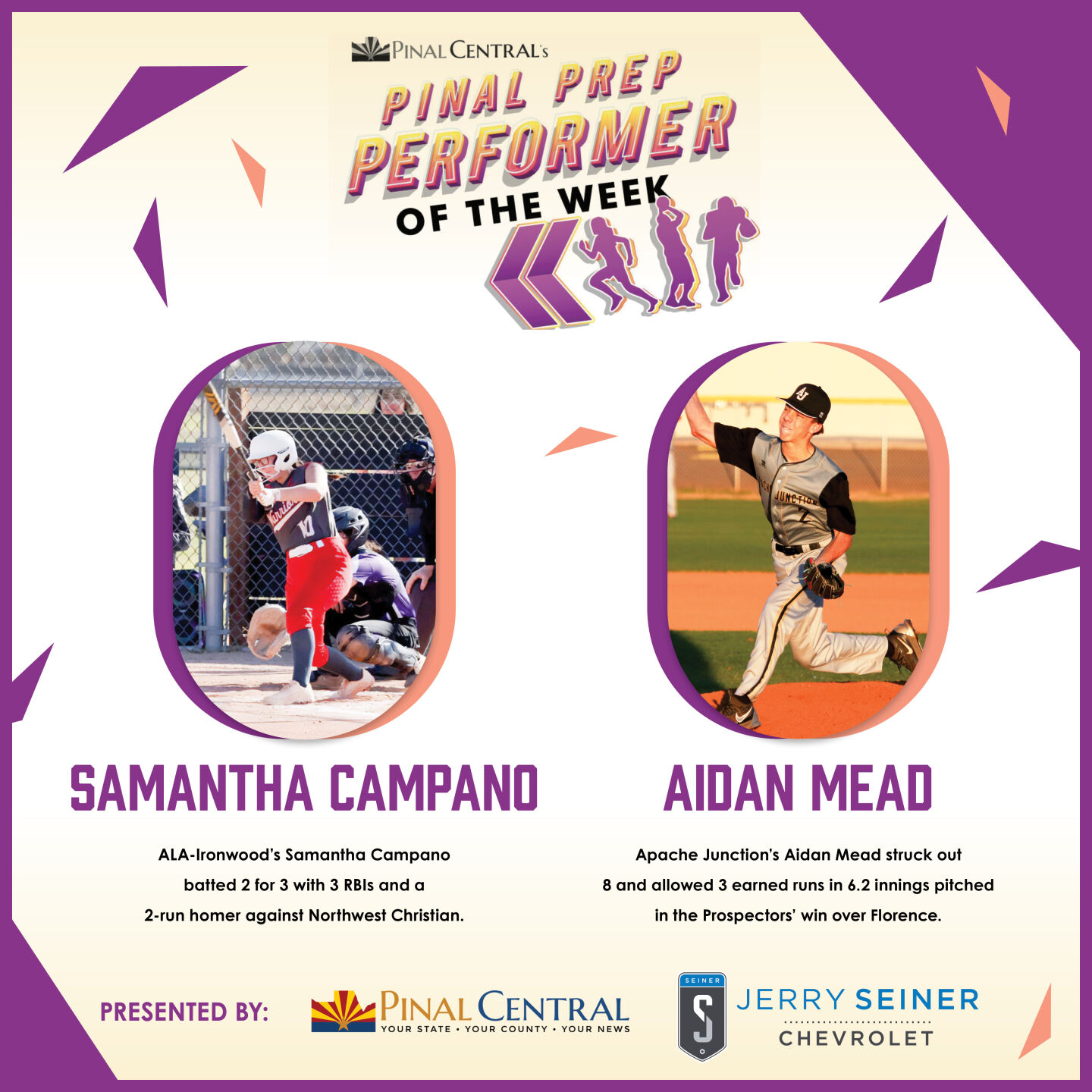 Gallopin' Goose's new owners want to establish family-friendly ...