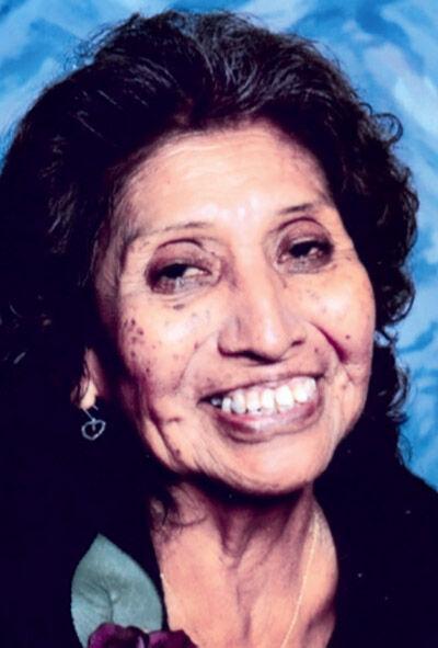 Alice Doherty | Obituaries | pinalcentral.com