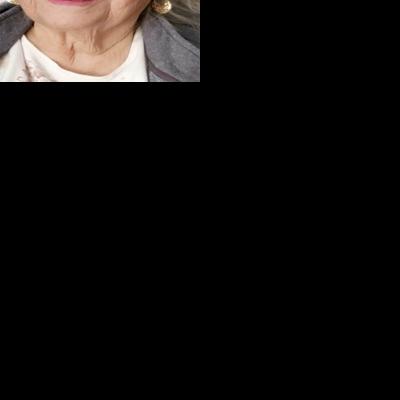 Maria Calles | Obituaries | pinalcentral.com