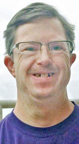 Dan Coomer | Obituaries | pinalcentral.com