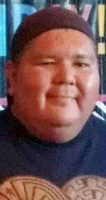 Edwin Johnson Jr. | Obituaries | pinalcentral.com