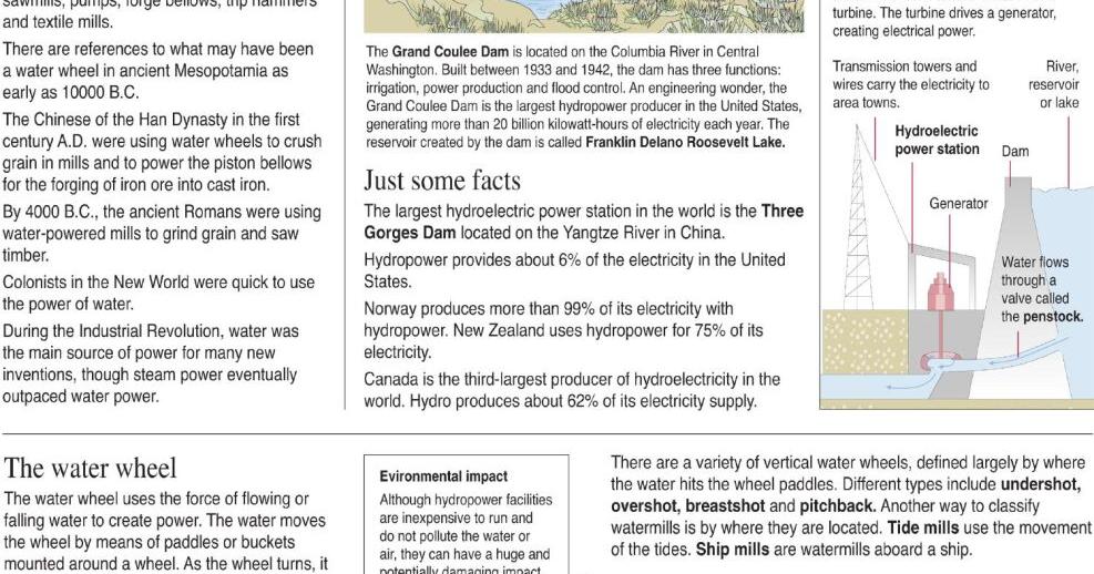 NIE, 3/11/25 | Newspapers In Education | pinalcentral.com