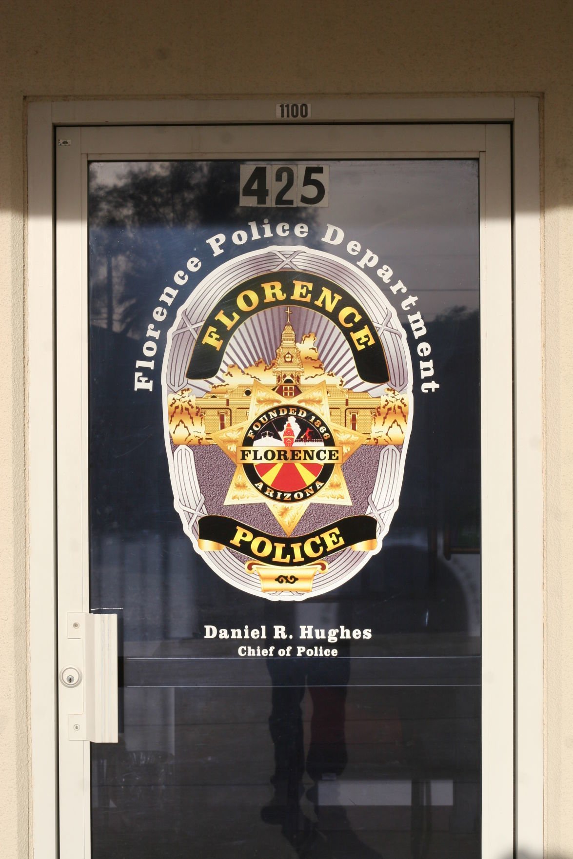 Former Florence detectives remain on list of 'untrustworthy' officers ...