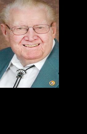 Bruce Beekman | Obituaries | pinalcentral.com