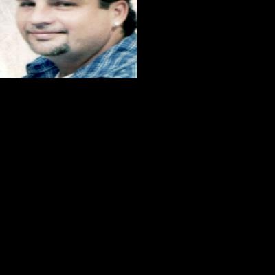 Robert Harmer | Obituaries | pinalcentral.com