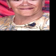 Barbara Crouch | Obituaries | pinalcentral.com