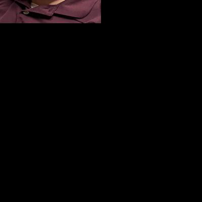 Roger Johnson | Obituaries | pinalcentral.com