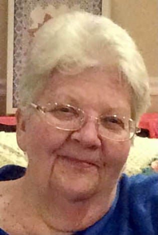 Diane Iverson | Obituaries | pinalcentral.com