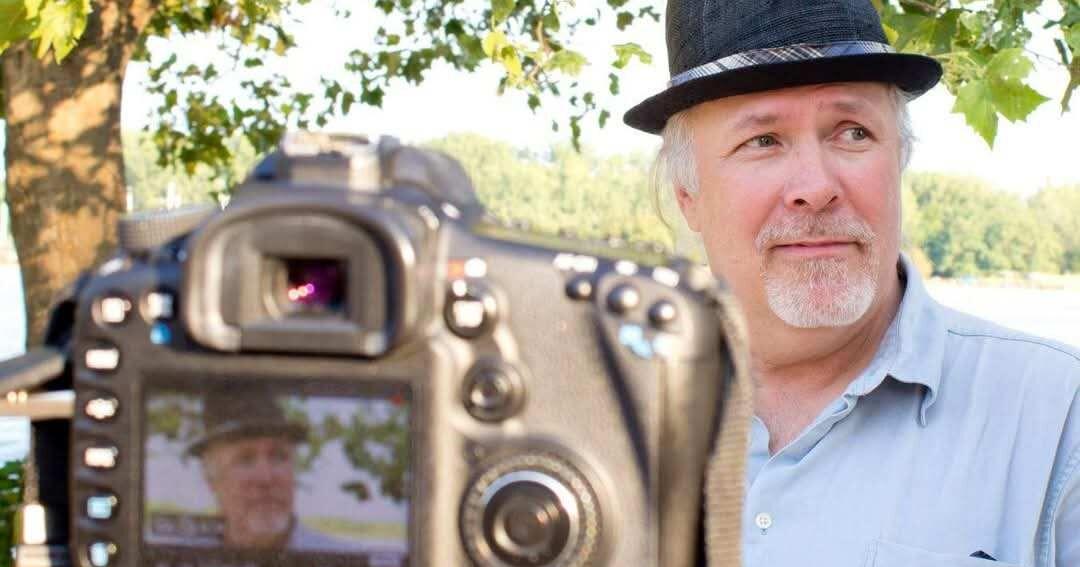 Leslie hopes to help homeless and veterans | Religion | pinalcentral.com