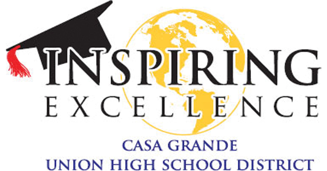 CGUHSD approves 2022-2023 academic calendar | Area News | pinalcentral.com