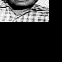 Tino Tarango II | Obituaries | pinalcentral.com