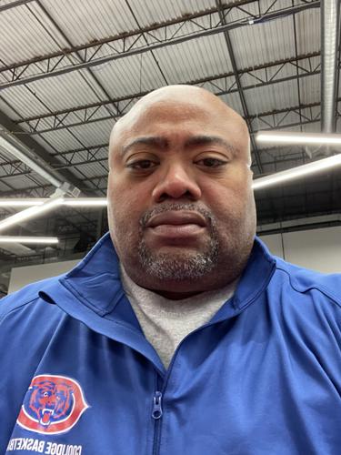 Downs takes over Vista Grande boys basketball | Local Sports ...