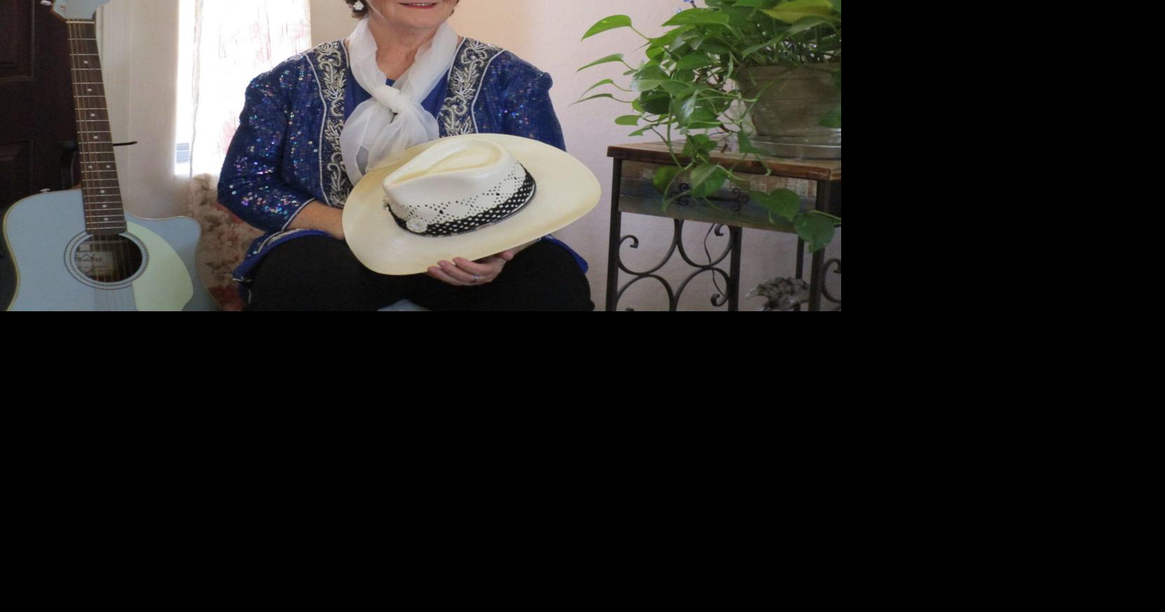 Tribute show features the music of Patsy Cline and Elvis | Recreation ...