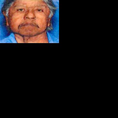 Boyd Jones | Obituaries | pinalcentral.com