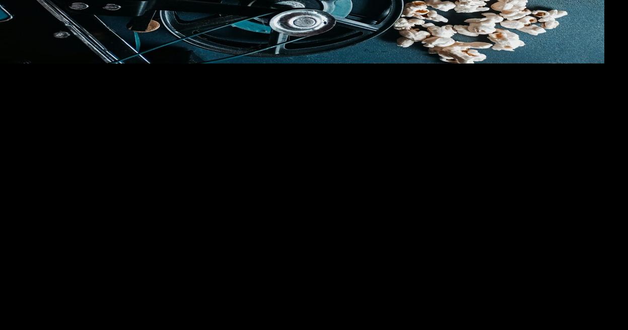 Filmed in Pinal: Movies with familiar backdrops in scenes and settings ...