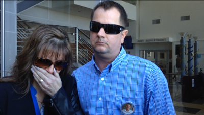 Family crushed as judge rules again to keep Kost in jail | Area News ...