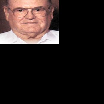 Donald Milligan | Obituaries | pinalcentral.com