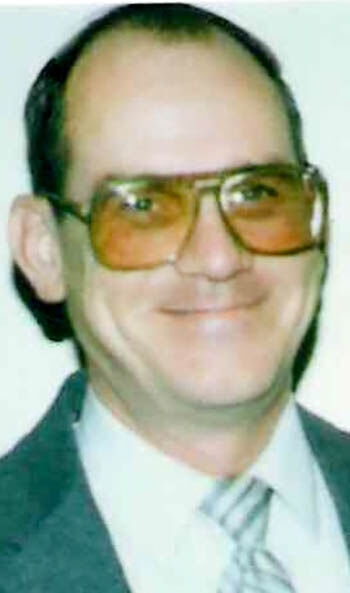 Clayton Morey | Obituaries | pinalcentral.com