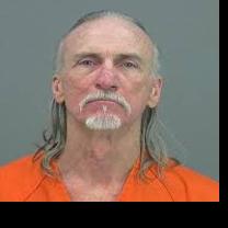 Sides discuss plea deal in Pinal murder case | Area News | pinalcentral.com