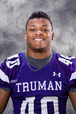 Former Vista Grande star named to all-conference team | Local Sports ...