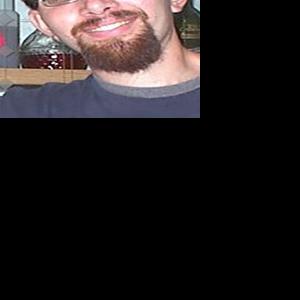 James Raulston | Obituaries | pinalcentral.com