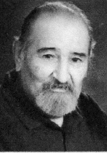 Nick Armenta | Obituaries | pinalcentral.com