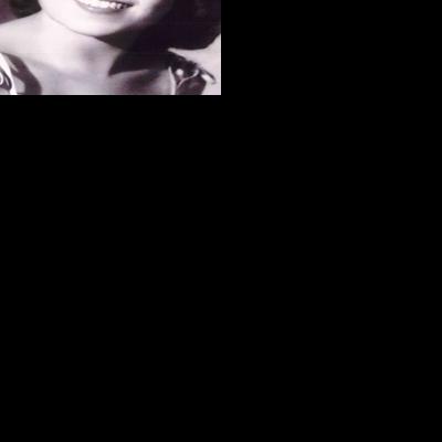 Mary Goldsmith | Obituaries | pinalcentral.com