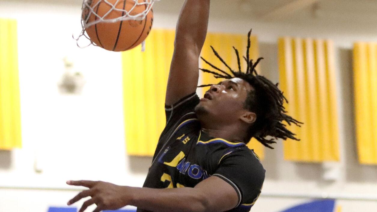 PinalCentral boys basketball power rankings Jan. 7 | Casa Grande Sports ...